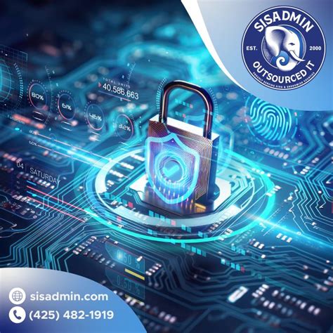 Sisadmin Llc On Linkedin Itsecurity Cyberprotection Networkmonitoring Sisadmin…