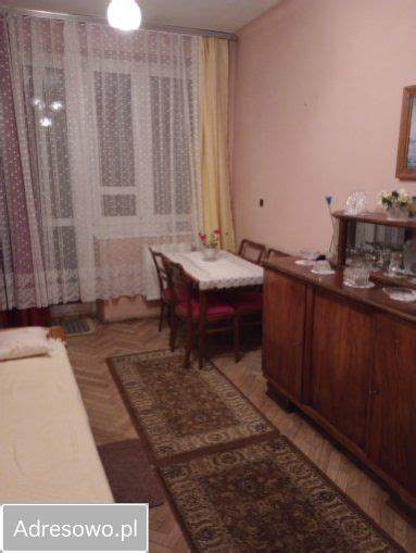 Mieszkanie Ozorków ul Henryka Sucharskiego bez pośrednika 52 m2