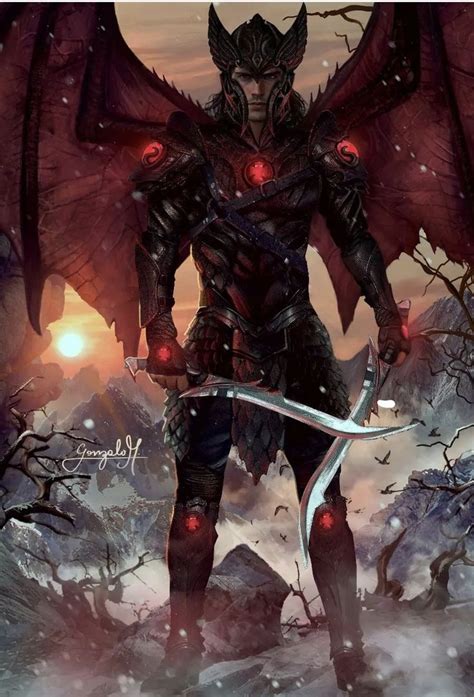 Cassian Acowar Fandoms O Livro Personagens De Livros Leitores De