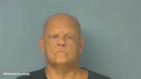 Cannon Craig Forrest 08 18 2023 Virginia Peninsula Regional Jail