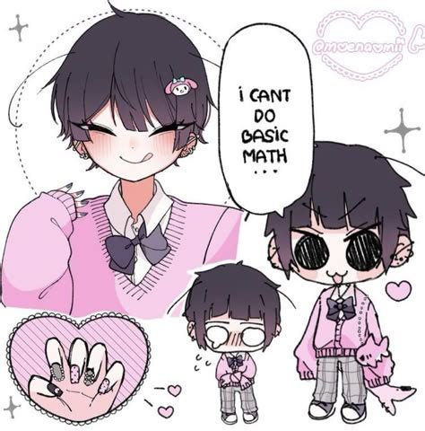 Fembabe Pfp Ideas In Cute Drawings Cute Art Styles Cartoon Art Styles