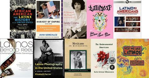 Hispanic Stereotypes In Advertising