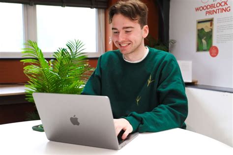 Cornerstone Design And Marketing On Linkedin Introducing Dan Our New