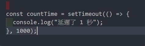 第十六天 javascript bom and dom 2 it 邦幫忙 一起幫忙解決難題，拯救 it 人的一天
