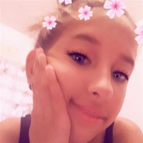 Al5grjwgct2ubzdunymfmxgeq2khnhyay5ymmoqmiaqzas900 C K C0x00ffffff No Rj