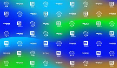 Tenforce On Linkedin Tenforce Recognized As A Key Innovator By The