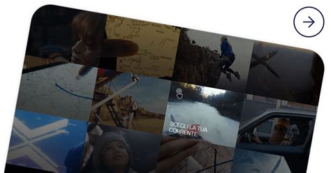Floating Ad Land Rover Adform