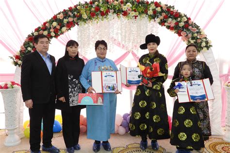 Баянхонгор хот мэдээлэл Added A Баянхонгор хот мэдээлэл