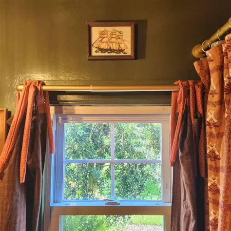 J E Millais Gravure Etching A Letter For Mamma Etsy