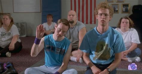 Where Was Napoleon Dynamite Filmed Location Details