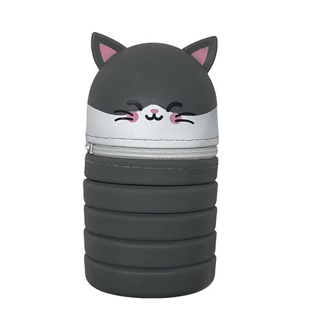 Dokimi 2025 ΣΧΟΛΙΚΕΣ ΤΣΑΝΤΕΣ And Backpacks