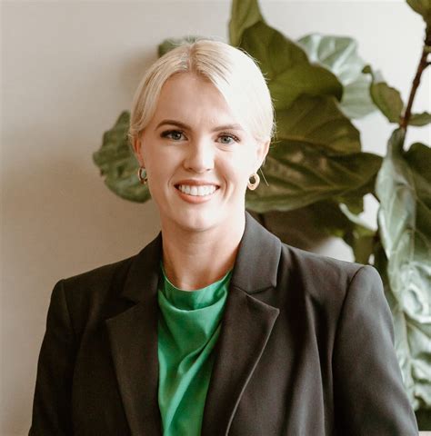 Alana Murray Rees R And Sydney Jones