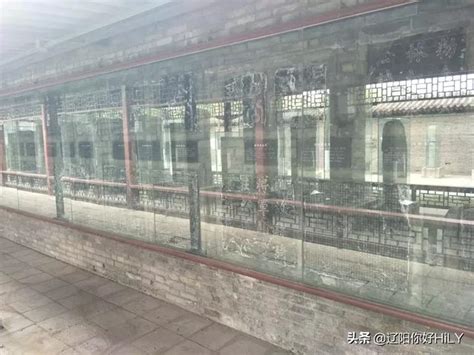 遼陽印象 遼陽市民俗博物館 每日頭條