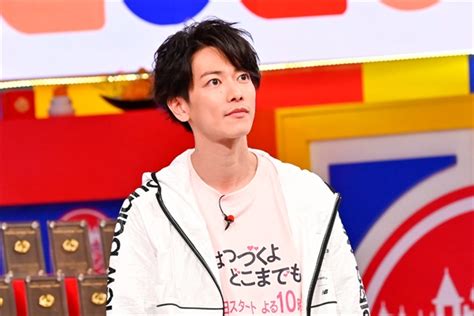 Mr Sp Tv Life Web