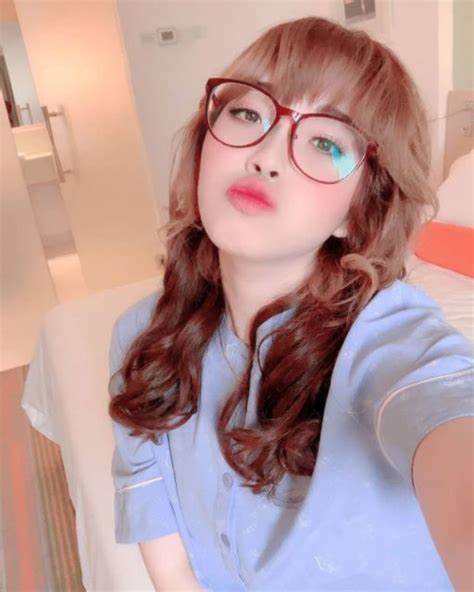 10 Gamers Cewek Indonesia Yang Kemampuannya Juga Patut Dijagokan Idola Banget