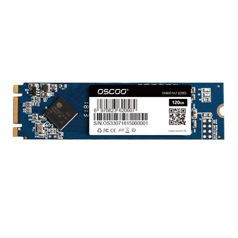Original Mlc Nand Flash 128gb 256gb 1tb Ngff M 2 Interface Ssd Solid State Drive Buy M2 2280