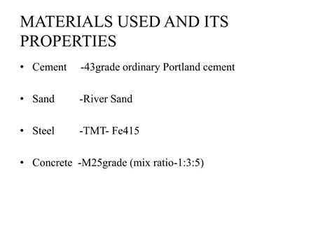 Planning Analysis Design Ofpptx