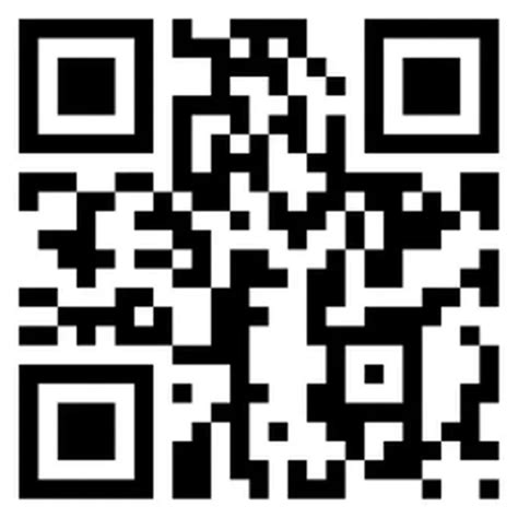 Suzanne Albert Austin Area Obgyn And Fertility