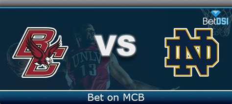 Notre Dame Fighting Irish At Boston College Eagles Free Prediction 02