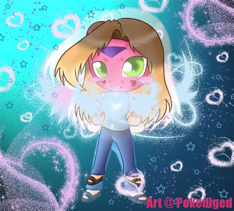 T Human Ginger And Rocky By Maskedsugargirl On Deviantart