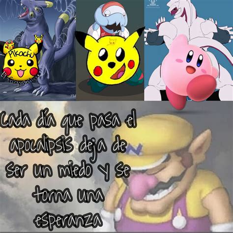 Pikachu Regla 34 Animada