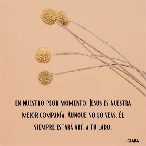 30 Frases Para Semana Santa Cortas Y Bonitas Con Reflexiones Interesantes