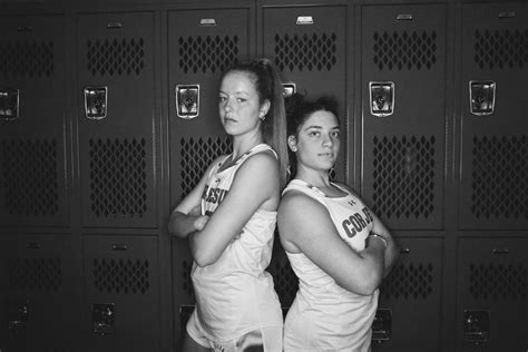 Corette May 2023 By Natalie Gorla Issuu