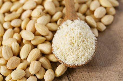 Reducing Dietary Lectins Do Almonds Have Lectins Gundry Md