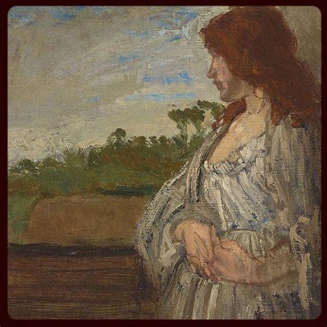 Multi Agent Machine Learning A Reinforcement Approach