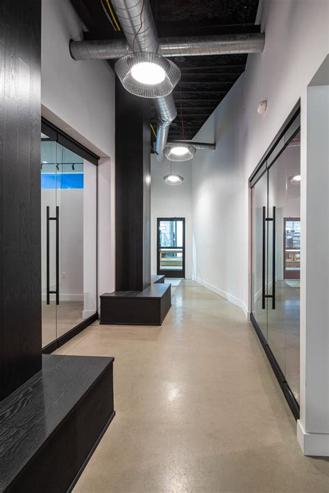 Brands Imaging — Woodcock Design