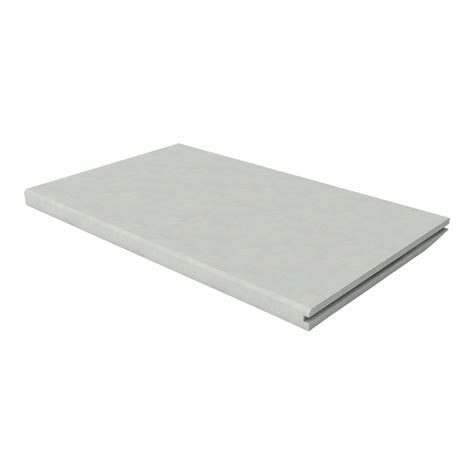 Bgc Innova™ Nuline™ Plus Fibre Cement Weatherboard Square Bowens