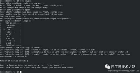 玩转企业集群运维管理系列二十Pacemaker Corosync 高可用架构实战 腾讯云开发者社区 腾讯云