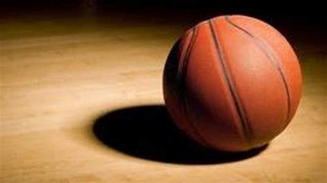 5 Yıl Sonra Geri Döndü Spor Haberleri Basketbol