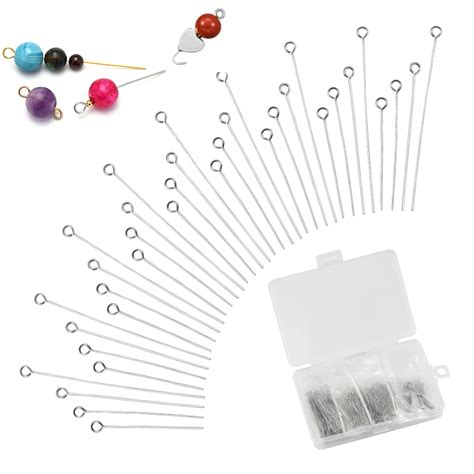 Sf00ea2151b56485d96de178a77ad37350