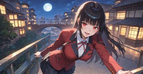 Aiイラスト 蛇喰夢子 Hentaigoodのイラスト Pixiv Aiイラスト 蛇喰夢子 Hentaigoodのイラスト Pixiv