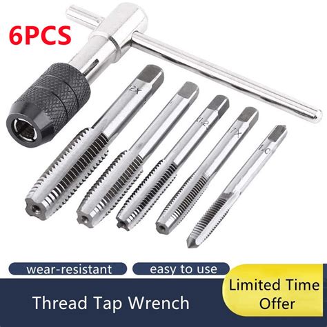 Shop Trader Tools For Motorcycle With Great Discounts And Prices Online
