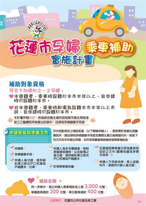 不是垃圾掩埋場 美崙近日傳惡臭 追查出來源竟是它官方網站新聞詳情花蓮新聞快報 地方社區生活訊息大小事 一手掌握
