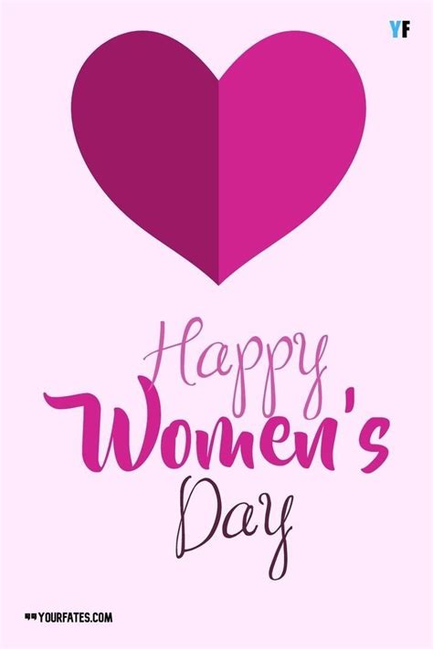 Happy Women Days Vector Hd Png Images Happy Women Day Girl Happy Cute