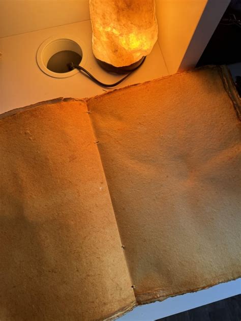 New Grimoire Newbie Witch Help Rgrimoires