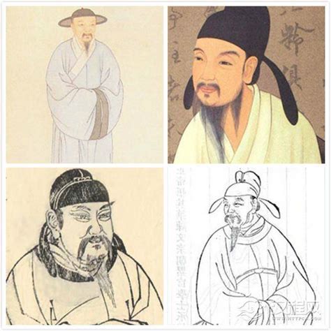搜索 汉程网