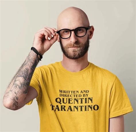 Sorry Honey The Shirt Stays On During Sex Rokbuddycinephile