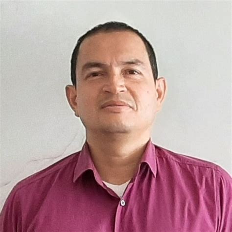 Luis Profesor De Programaci N H Opiniones