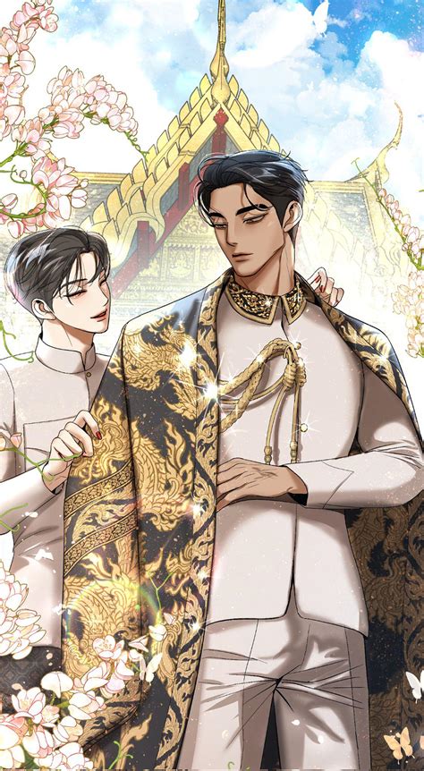 Kosol In Ceremonial Uniform [im The Most Beautiful Count] R Otomeisekai