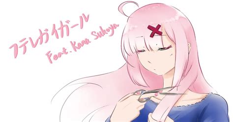 落書き 無題 Fy飞鱼儿のイラスト Pixiv