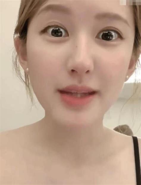 赵露思内涵风波升级！张昊玥手撕虞书欣，她最后体面保不住了