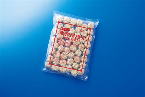 食材詳細 業務用食材検索サイト 食材プロ
