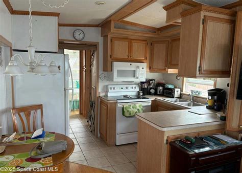 527 Pier Ln 535 Melbourne Beach Fl 32951 Redfin