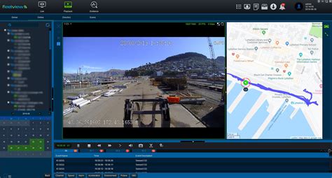 Manufacture And Production Viewtech™ Safety And Security Suppliers