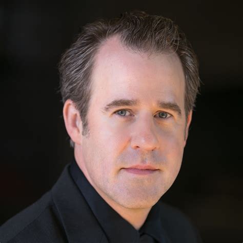 Jonathon Kirk Picosa Music