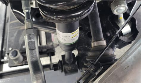 E Kdss Page 4 Forum Toyota Lexus And Off Road Community